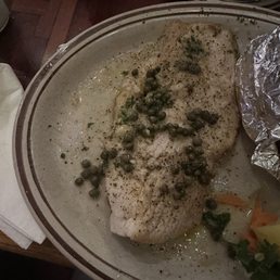 LITTLE BAR RESTAURANT - Updated July 2025 - 238 Photos & 433 Reviews ...