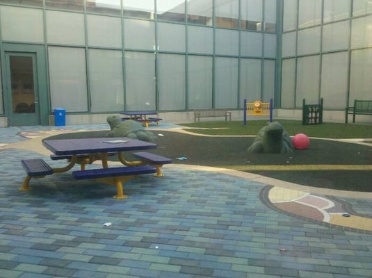 KAISER PERMANENTE VALLEJO MEDICAL CENTER - Updated December 2025 - 135 ...