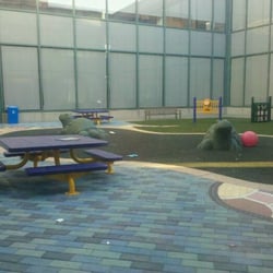 KAISER PERMANENTE VALLEJO MEDICAL CENTER - 104 Photos & 231 Reviews ...