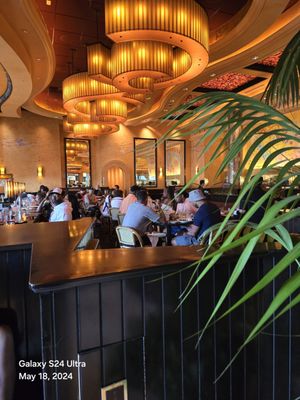 THE CHEESECAKE FACTORY - Updated July 2025 - 1566 Photos & 1243 Reviews ...