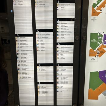 METROPOLIS AT METROTOWN - Updated December 2025 - 457 Photos & 234 ...