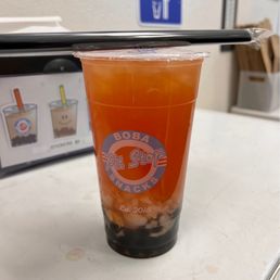 PIT STOP BOBA SHOP - Updated May 2024 - 757 Photos & 495 Reviews - 2300 ...