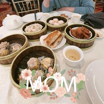 NEW MULAN SEAFOOD RESTAURANT - Updated December 2025 - 1439 Photos ...