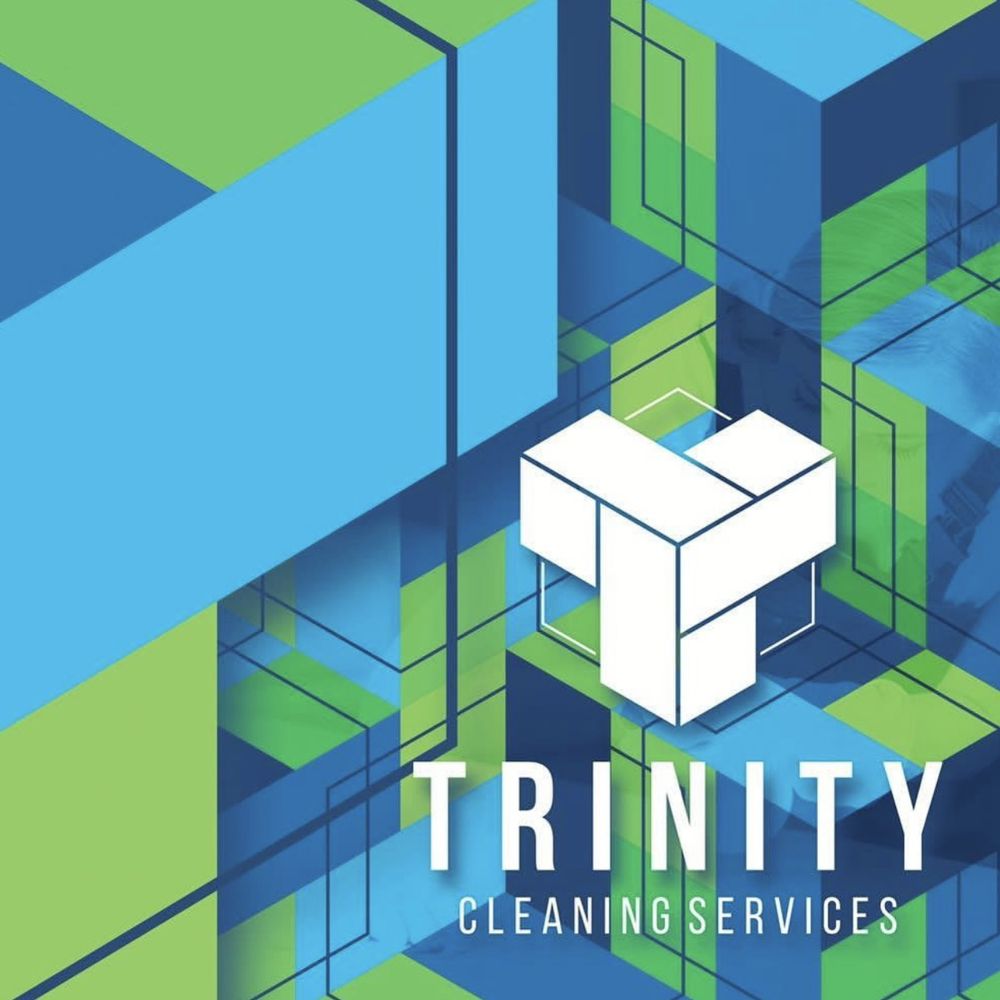 TRINITY CLEANING - Updated April 2024 - Spring Valley, Nevada - Home ...