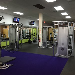 BEST FITNESS SPRINGFIELD - Updated September 2025 - 37 Photos & 76 ...