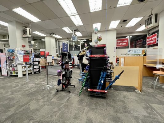 CVS PHARMACY - 39 Photos & 45 Reviews - 320 Fifth Ave, New York, NY - Yelp