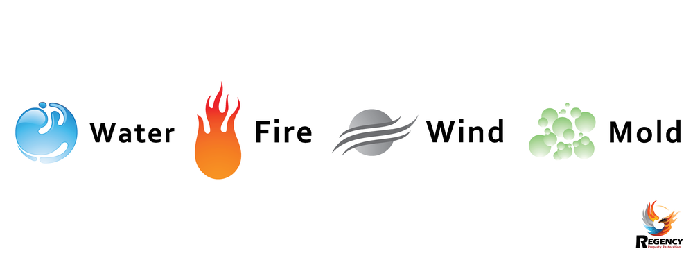 REGENCY DKI - Updated July 2025 - Clinton Township, Michigan - Damage ...