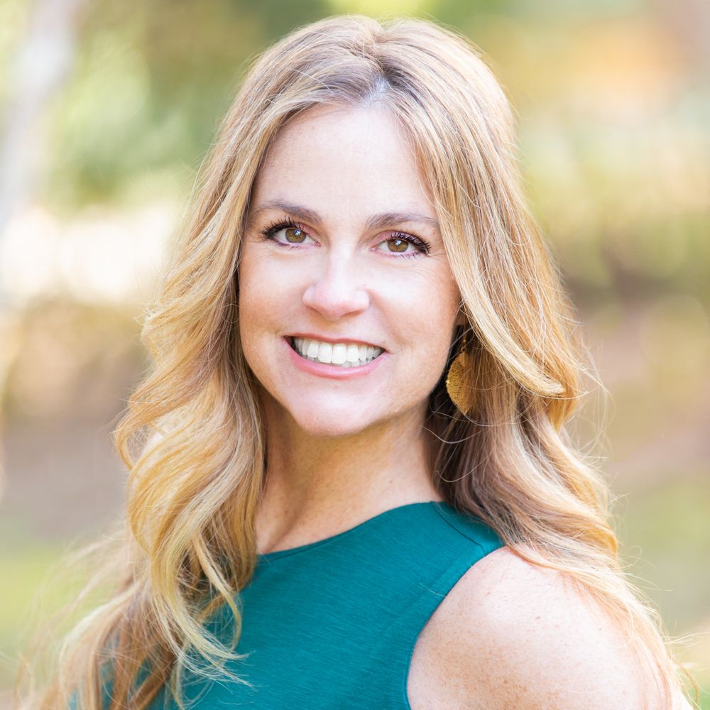 Abby Copeland's Instagram, Twitter & Facebook on IDCrawl