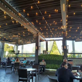 THE GRILL HOUSE - Updated July 2025 - 781 Photos & 686 Reviews - 1204 ...