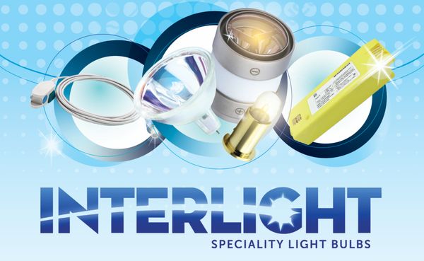 INTERLIGHT - Updated January 2026 - 82 Reviews - 7939 New Jersey Ave ...