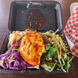 GOGI STREET - Updated August 2024 - 865 Photos & 901 Reviews - 12820 ...