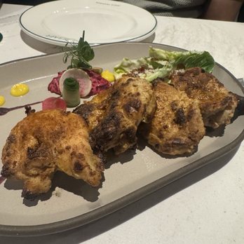 INDIBAR - Updated July 2025 - 130 Photos & 68 Reviews - 6208 N ...