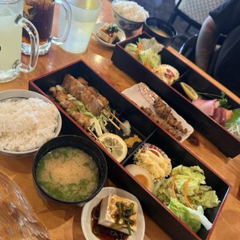 CARP DORI - Updated December 2025 - 1456 Photos & 250 Reviews - 1960 ...