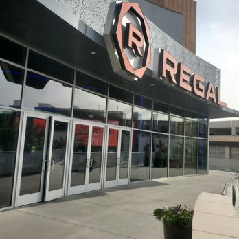 REGAL NORTH HOLLYWOOD - Updated June 2024 - 234 Photos & 149 Reviews ...