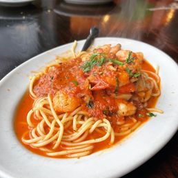 PASTA PALAZZO - Updated October 2025 - 426 Photos & 735 Reviews - 1966 ...
