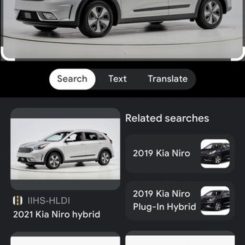 CARSON CARS - Updated December 2024 - 51 Photos & 234 Reviews - 13806 ...