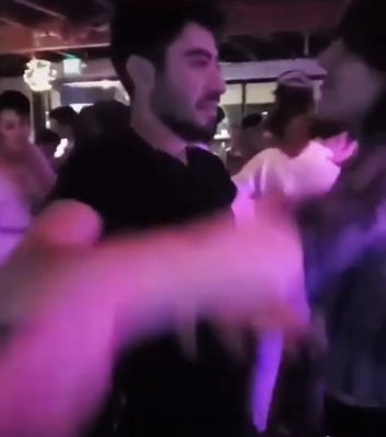 SALSA CON TODO - Updated June 2026 - 27 Photos & 96 Reviews - 211 N ...