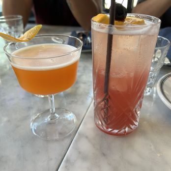 BEN PARIS - 1144 Photos & 497 Reviews - 130 Pike St, Seattle ...