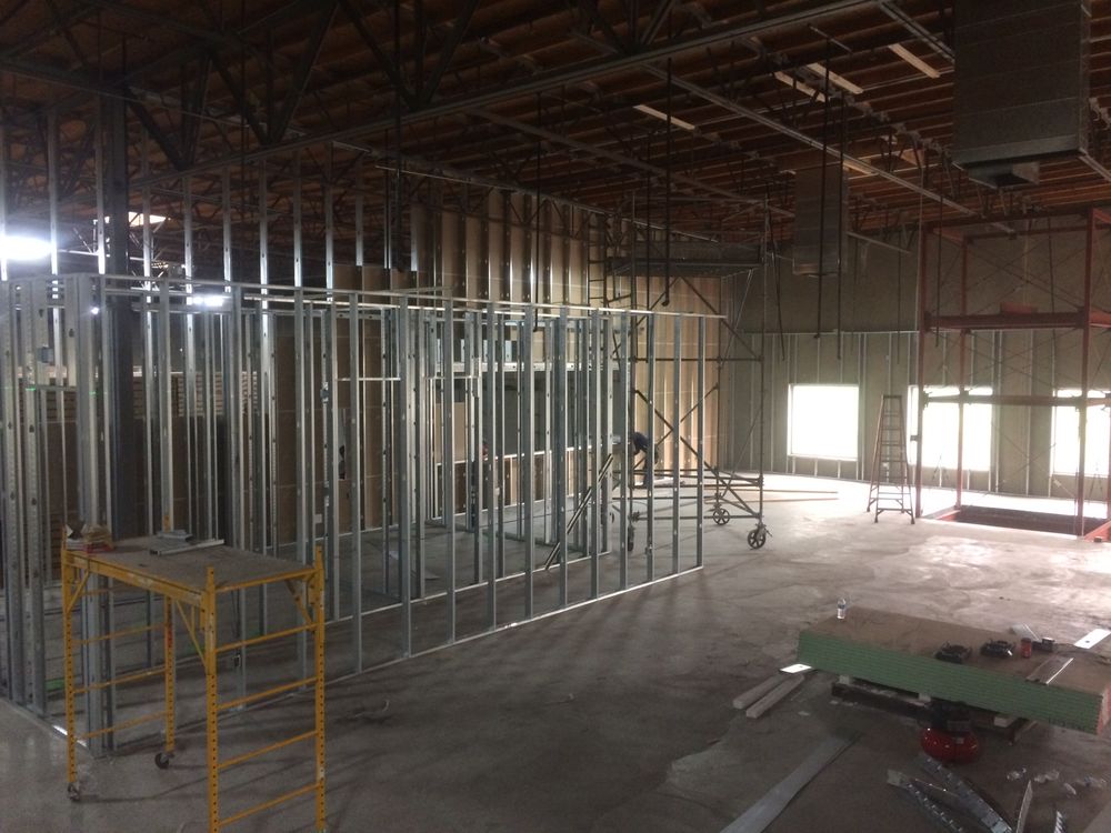 MGS DEVELOPMENT INC. - Request Consultation - 182 Photos - 9118 ...