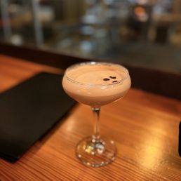 NOCHE - Updated January 2026 - 88 Photos & 38 Reviews - 701 Madison Ave ...