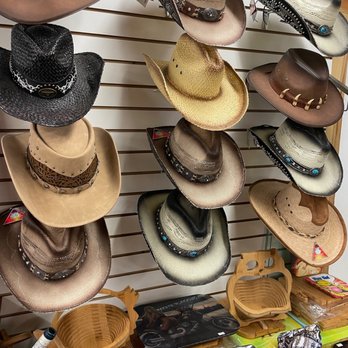 FLEAMASTERS FLEAMARKET - 153 Photos & 108 Reviews - 4135 Mlk Blvd, Fort ...