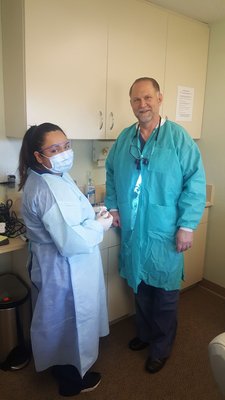 KEITH M COOPER, DDS - Updated December 2025 - 15 Photos & 29 Reviews ...