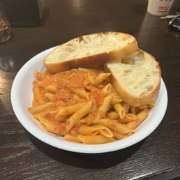 MICI ITALIAN - Updated December 2025 - 116 Photos & 167 Reviews - 727 ...