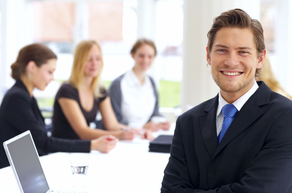 OXI FRESH CARPET CLEANING - Updated May 2024 - 17 Photos - Scarborough ...