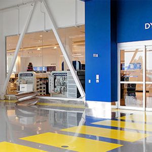 DYMON - Updated December 2025 - 18 Photos & 14 Reviews - 1554 Carling ...