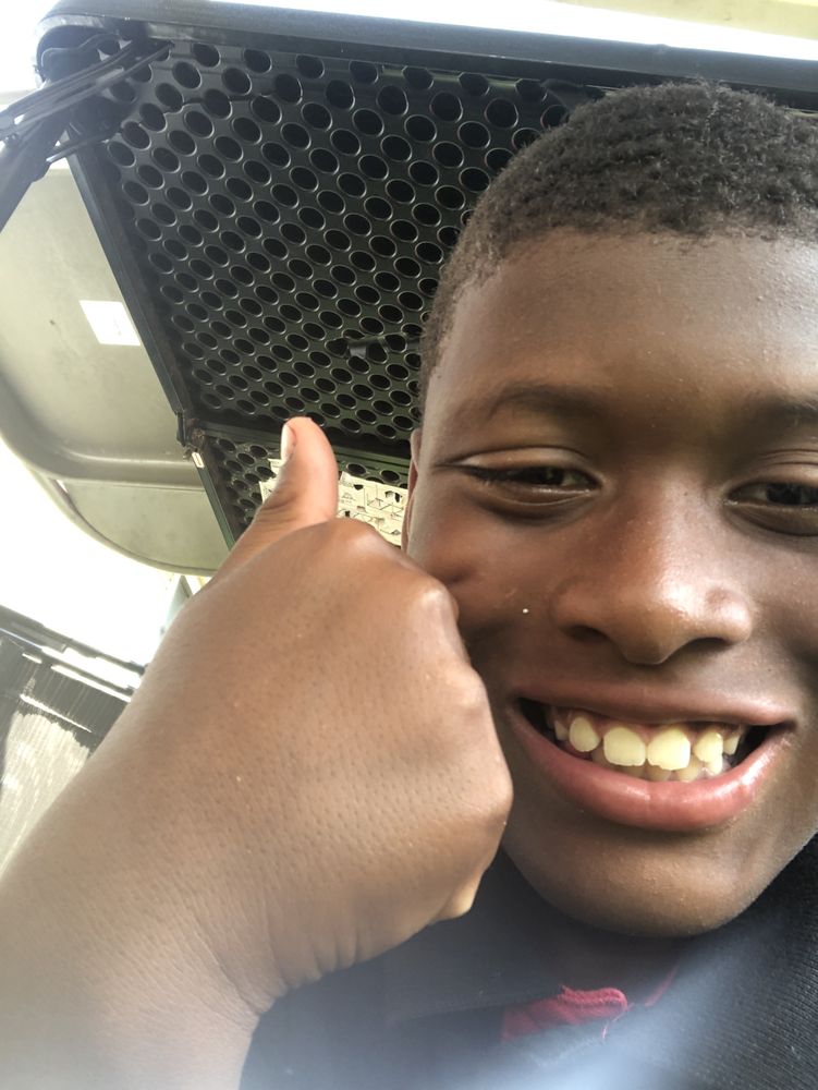 BUILDING BROS - Chicago, Illinois - Building Supplies - Phone Number - Yelp