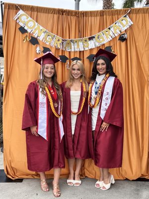 DOWNEY HIGH SCHOOL - Updated February 2025 - 114 Photos & 25 Reviews ...