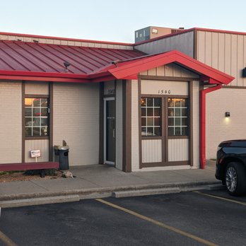 LEONG’S ASIAN DINER - Updated August 2025 - 141 Photos & 213 Reviews ...