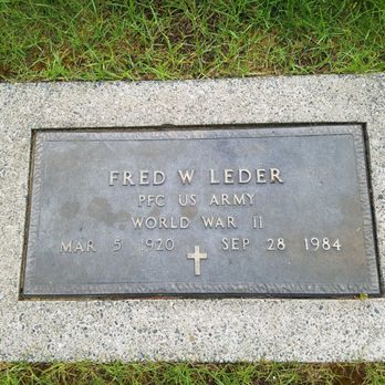 CEDAR LAWNS MEMORIAL PARK & FUNERAL HOME - Updated April 2025 - 14 ...