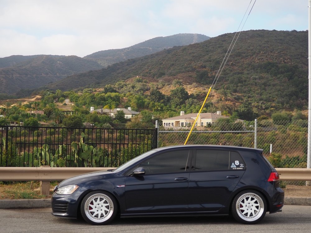 JC AUTO REPAIR - Updated July 2025 - 21 Reviews - 524 E Julianna St ...