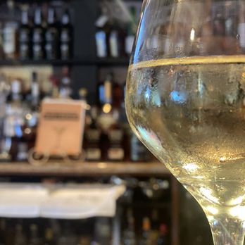 FERNANDES MATAWAN - Updated August 2024 - 58 Photos & 30 Reviews - 27 ...