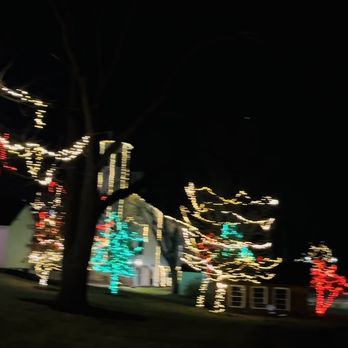 EVERAL BARN & HOMESTEAD - Updated October 2025 - 18 Photos - 60 N ...