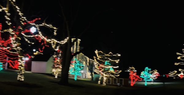 EVERAL BARN & HOMESTEAD - Updated October 2025 - 18 Photos - 60 N ...