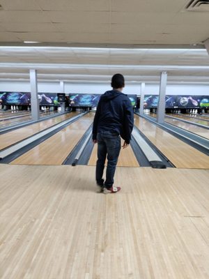 BOWL RITE LANES - Updated June 2025 - 54 Photos & 77 Reviews - 714 ...