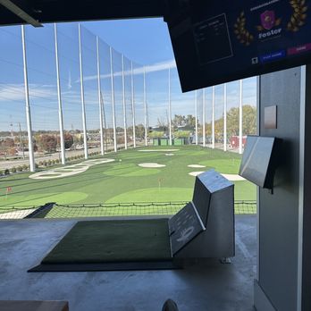 BACK 9 GOLF & ENTERTAINMENT - Updated September 2025 - 281 Photos & 99 ...