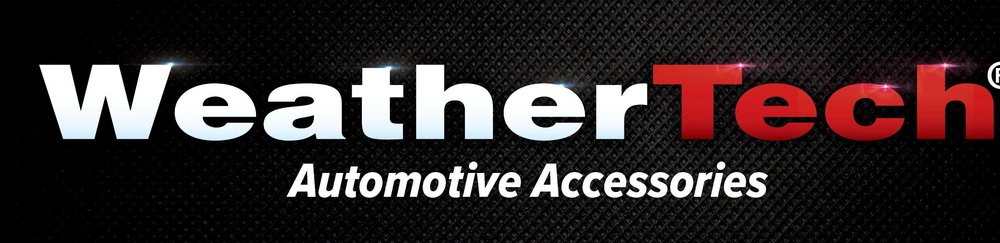 LIMITLESS AUTO DETAILING - Updated October 2025 - 1290 46th St N, Fargo ...