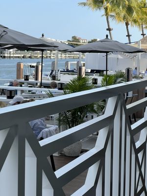 WATERWAY CAFE - Updated August 2025 - 638 Photos & 761 Reviews - 2300 ...