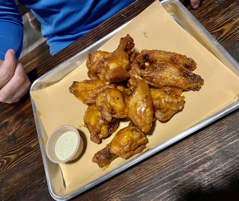 8TE OPEN - Updated November 2025 - 52 Photos & 23 Reviews - quincy ...