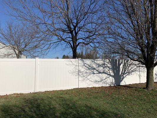 CEDAR RUSTIC FENCE - Updated November 2024 - 46 Photos & 79 Reviews ...