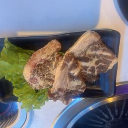 FIRE POT - Updated October 2025 - 63 Photos & 51 Reviews - 5760 SW Loop ...