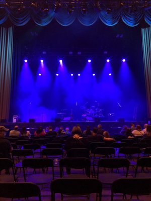 Music Venues: THE EASTERN - Updated October 2024 - 43 Photos & 59 ...