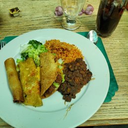 DOUBLE EAGLE RESTAURANT - 332 Photos & 340 Reviews - Food near 2355 ...