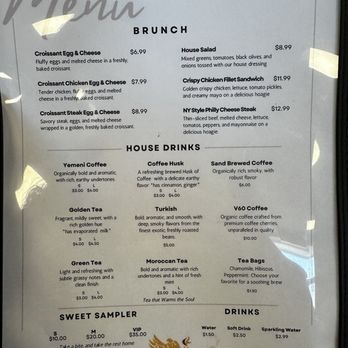 GRIFFIN LOUNGE - Updated September 2025 - 61 Photos & 16 Reviews - 108 ...