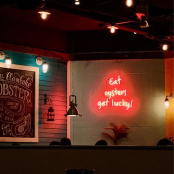 SUMMER SHACK - BOSTON - Updated February 2025 - 1280 Photos & 1145 ...