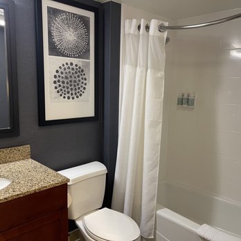 RESIDENCE INN BY MARRIOTT IRVINE SPECTRUM - Updated October 2025 - 182 ...