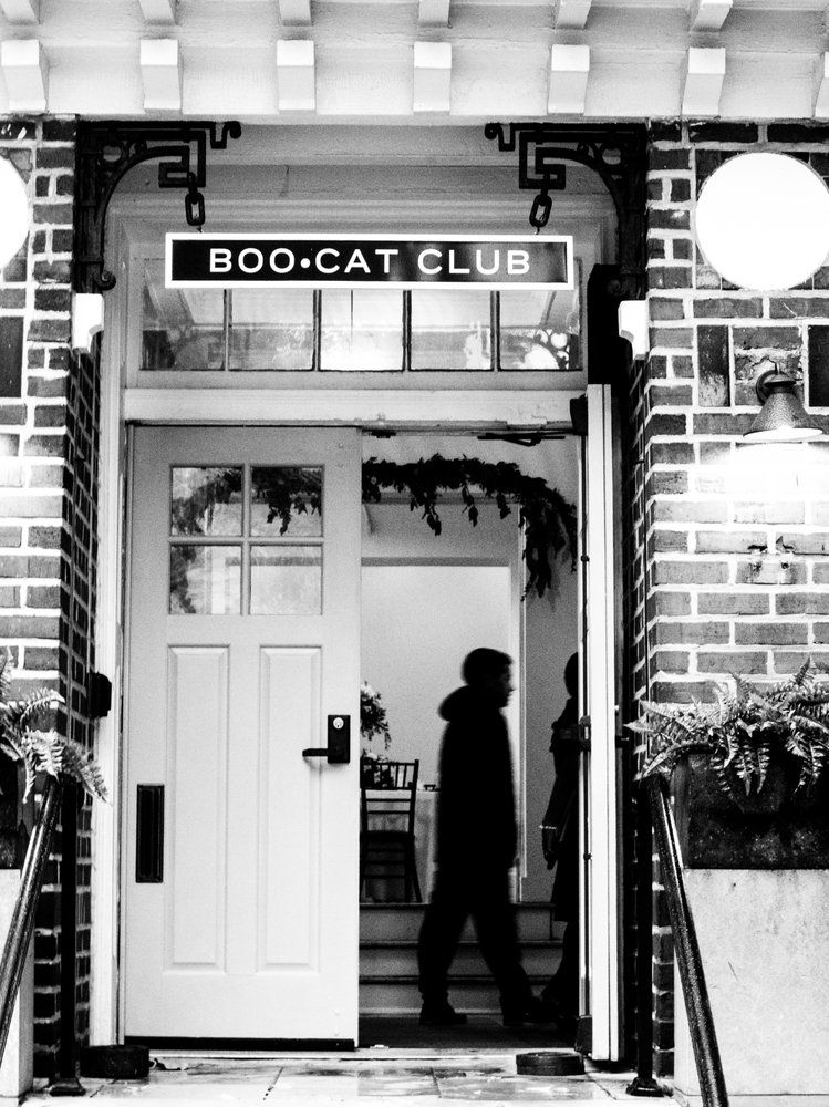 BOO CAT CLUB - 20 Photos - 812 Union Blvd, Saint Louis, Missouri ...